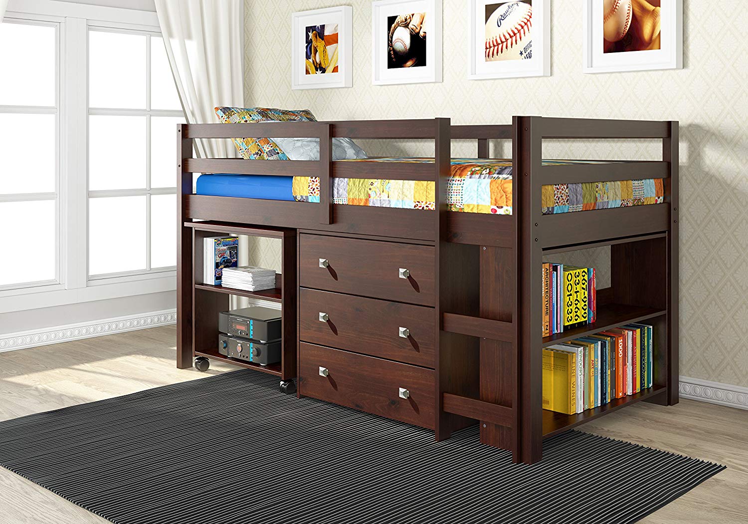 Top 12 Best Captains Beds In 2023 Reviews Home Kitchen top-12-best-captains-beds-in-2023-reviews-home-kitchen